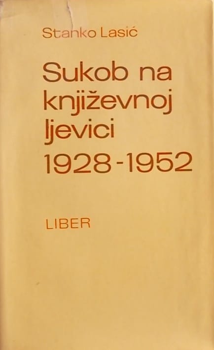 First as Yugoslav Revolution, then as Post-Yugoslav Art: History and A ...